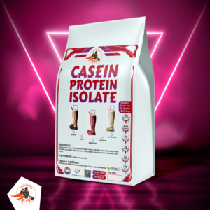 Hero Supplements – Online Supplements Store